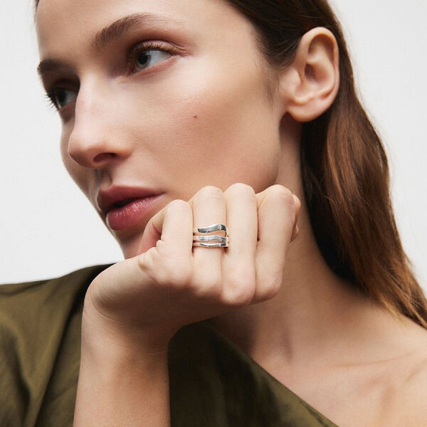 Collections – VIDAL & VIDAL