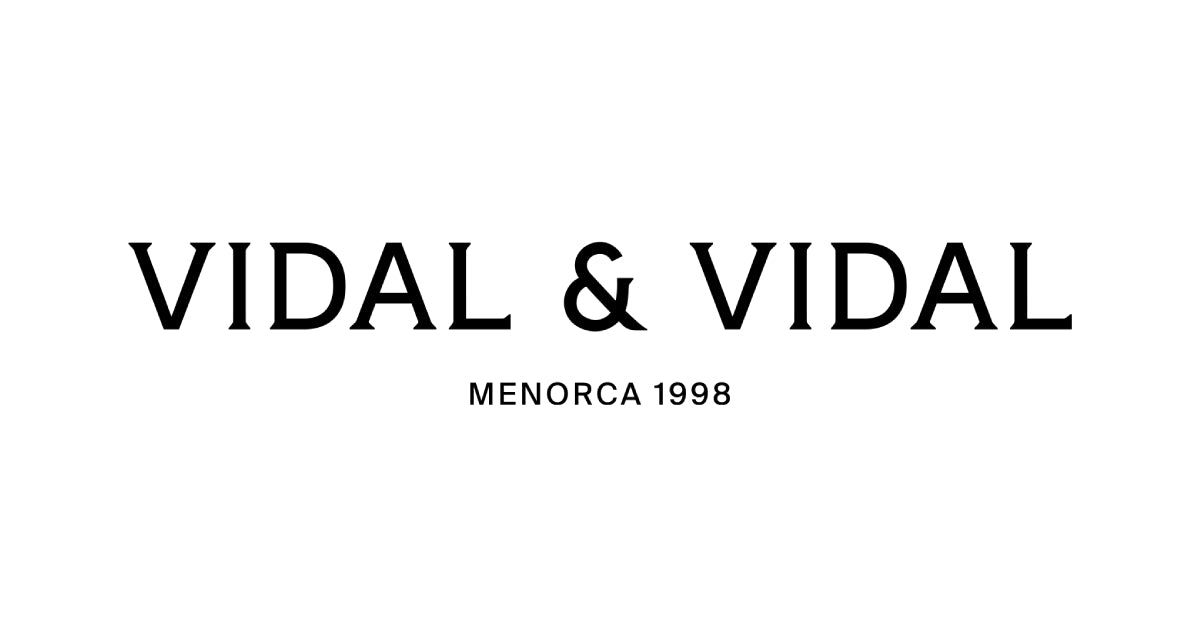 Find Your Nearest VIDAL & VIDAL Store | Made in Spain Jewelry